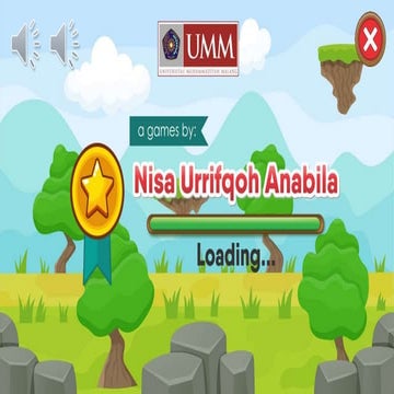 Game Temukan Aku! by Nisa Urrifqoh Anabila.pptx