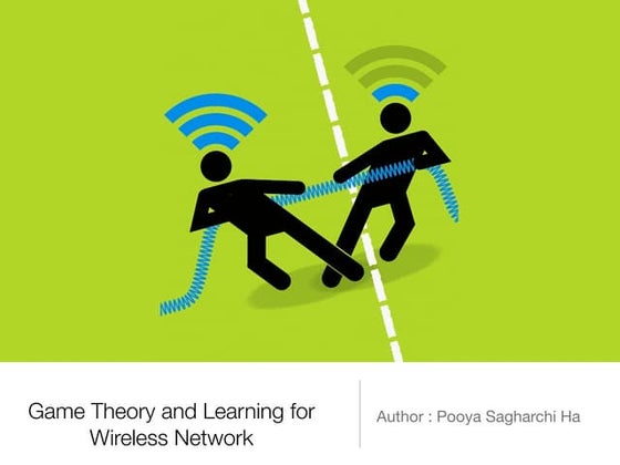 Theory Of Decision Making Ppt 8849