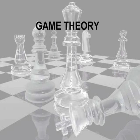 Gametheoryofeconomicsformanagersmba.pptx