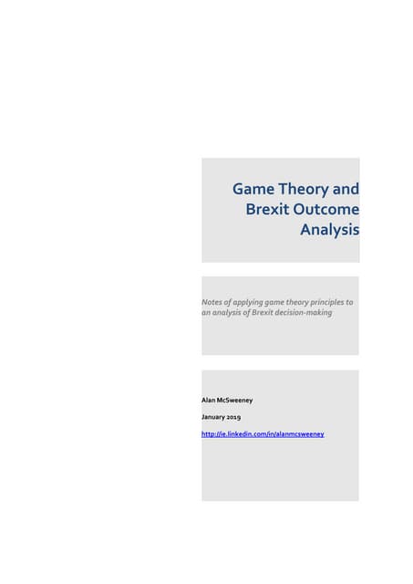 game theory presentation (1).pptx