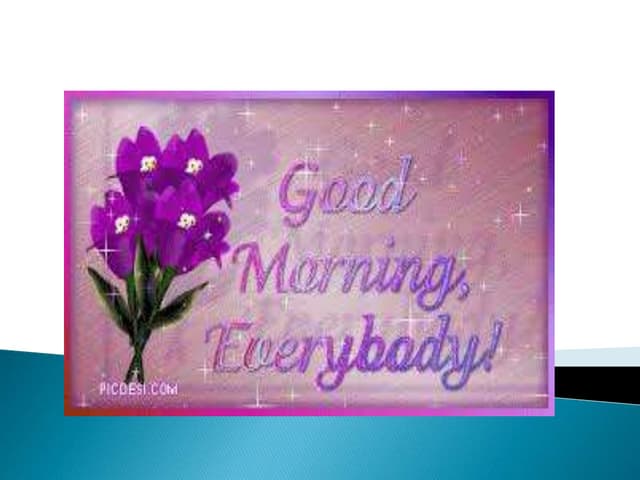 Development of chick embryo- structure of egg,cleavages,fate map and ...