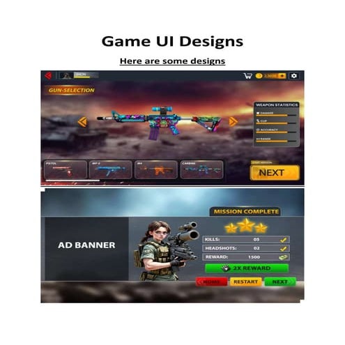 Game UI Designs.docx