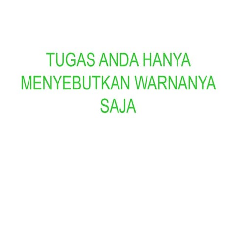 game_warna.ppt