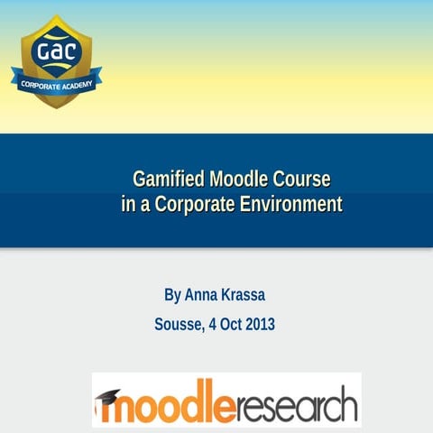 Teaching adult learning certificate | PDF