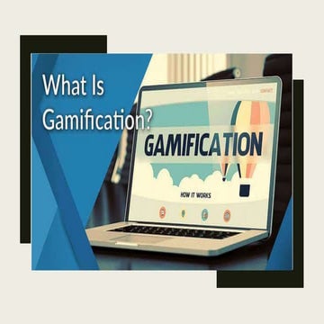Gamification.pptx