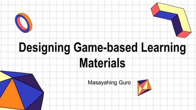 Game-based Learning upload.pptx