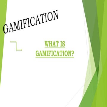 GAMIFICATION 1.pptx