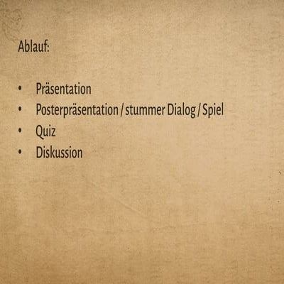 Passiversatz sein+zu+inf