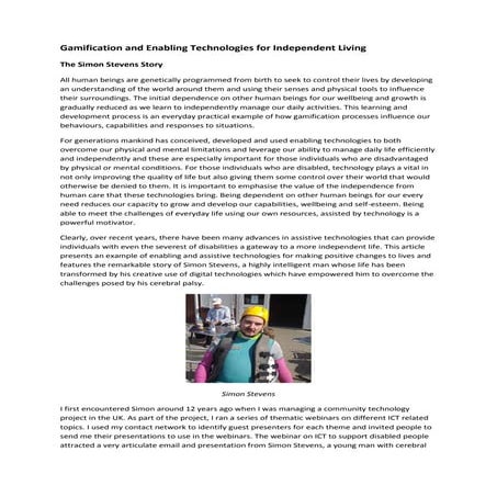 assistive technology.pptx