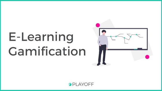 Revolutionize Learning with Gamification Services.pptx