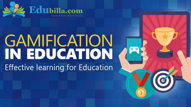 GAMIFICATION IN EDUCATION PPT.pptx
