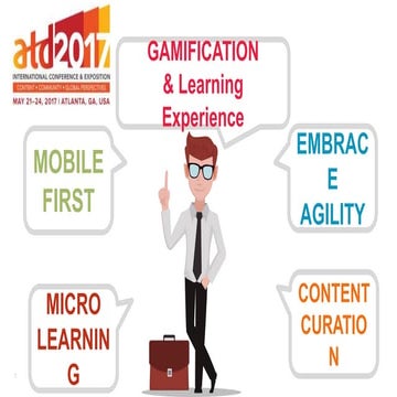 Enterprise gamification | PPTX