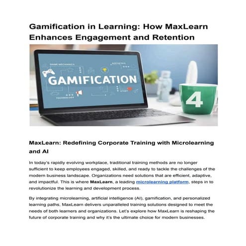 Gamification in Learning_ How MaxLearn Enhances Engagement and Retention.pdf