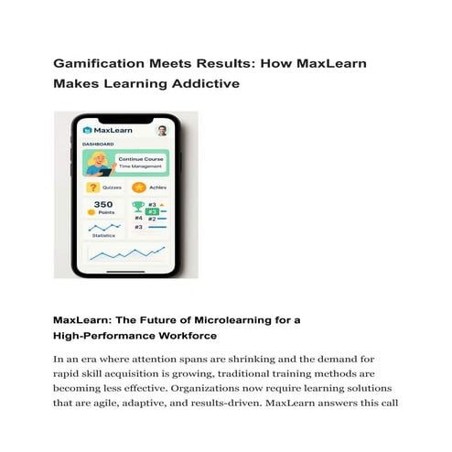 Gamification Meets Results_ How MaxLearn Makes Learning Addictive.pdf