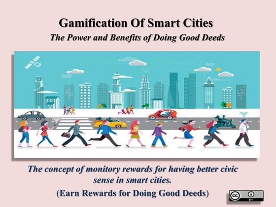 Urban Gamification - digitalization and technology.pdf