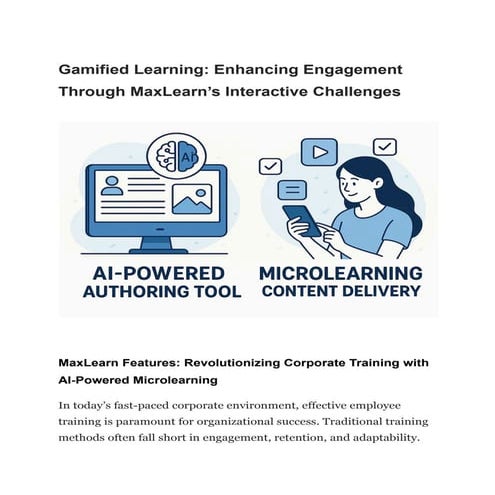 Gamified Learning_ Enhancing Engagement Through MaxLearn’s Interactive Challenges.pdf