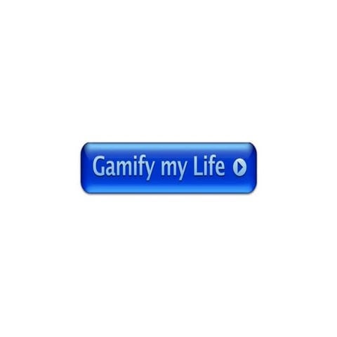 Gamify my life | PPT