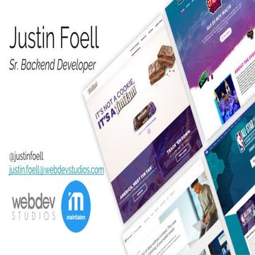 Gamify Task Management and Win! | PPTX