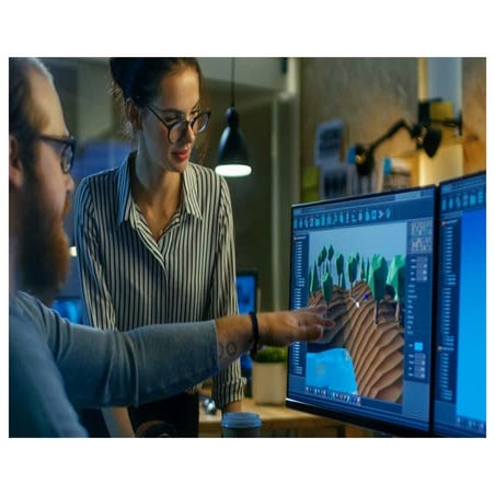 Game Development Services | Game Development Company | Chetu | PPT