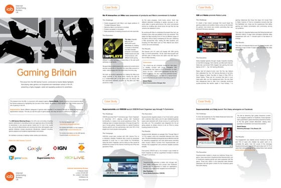 Bh cutscene script finished | PDF