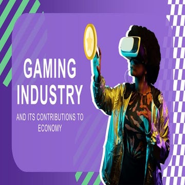 Gaming+Industry+Impact+to+Economy+Presentation+Purple+variant.pptx