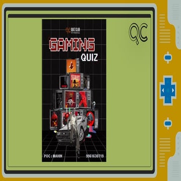 WordPad MCQ Questions and Answers Basic Objective | PDF