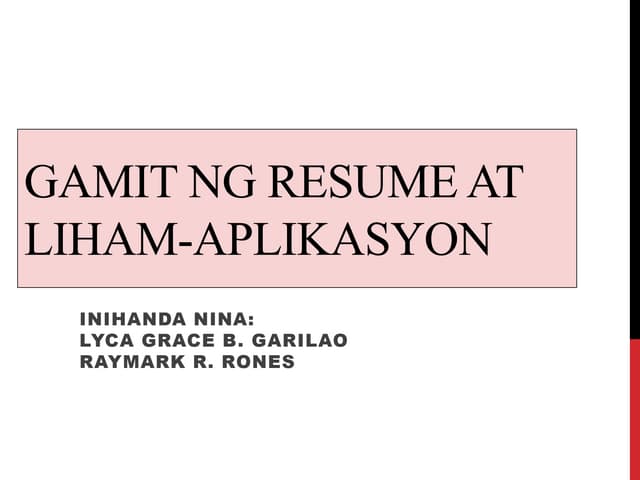 FILIPINOPaunawa, babala at anunsiyo.pptx