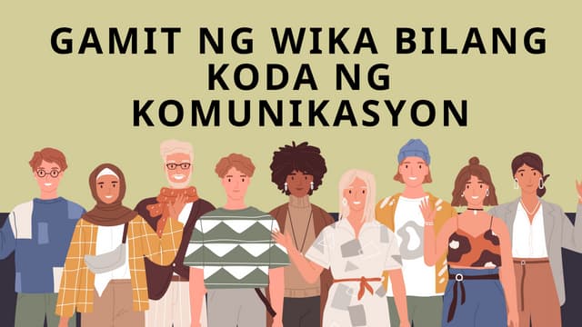 LESSON-2-LECTURE-Kontekstwalisadong komunikasyon sa filipino.pptx