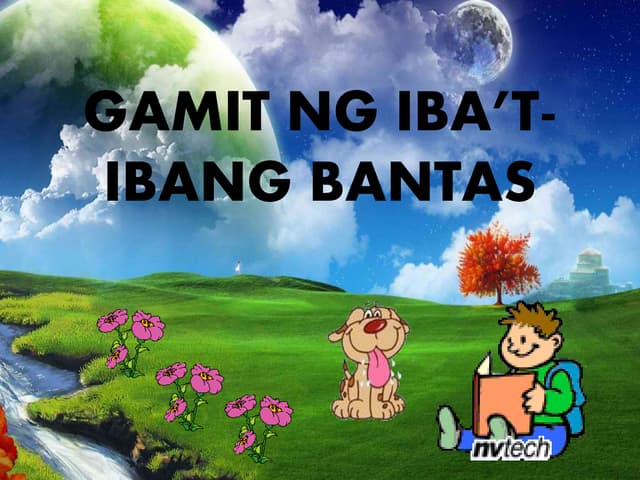 ANNOTATION on objective 10 on pmes 2022-2025 | DOCX