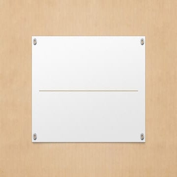 gamit ng nang at ng may at mayroon..pptx