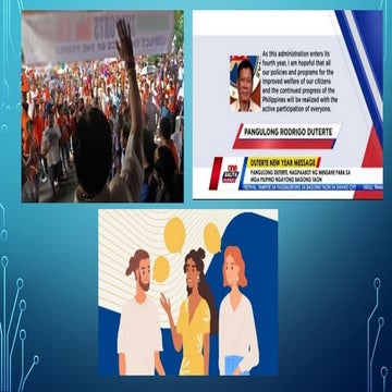 OCMAYON E-TECH POWERPOINT.pptx