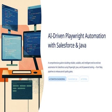 Modernizing-Salesforce-The-Future-of-Automation-with-Playwright-and ...
