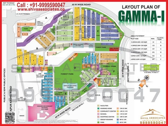 Sector-31-swarn-nagri HD Map Greater Noida.pdf