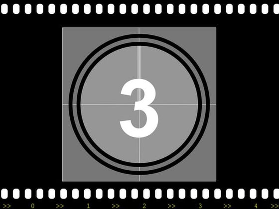 Collimators in nuclear cardiac imaging | PPTX