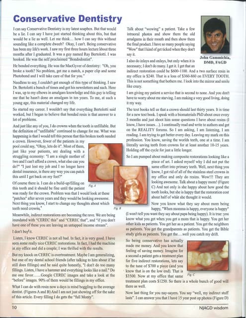 Triotray pro quickguide d2 | PDF