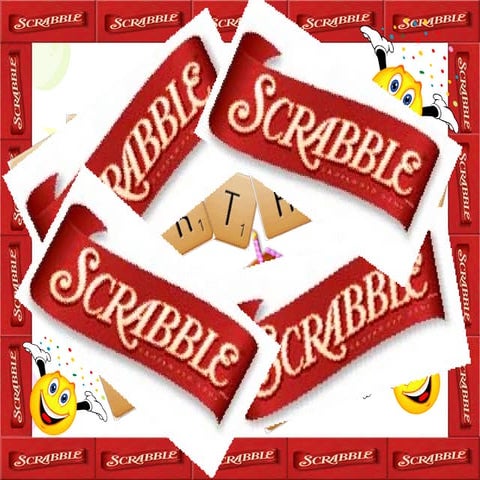 Gammy Pictures | PPT