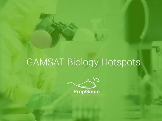 GAMSAT Practice Test (v0.15) | PDF | Standardized Testing | Educational ...