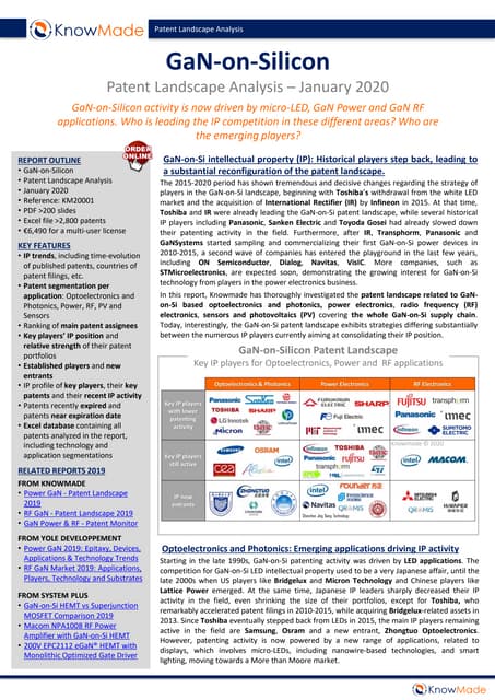 Cancer diagnostics startup identification 2020 sample | PPT