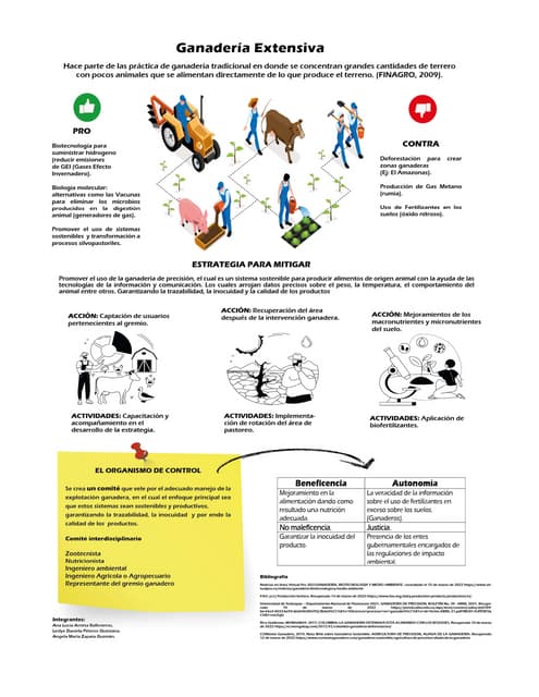 Celula animal, partes y composición | PDF | Biological Sciences | Science