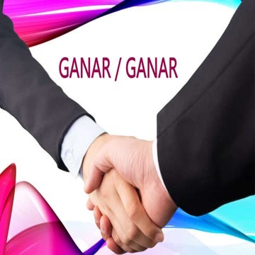 Ganar-ganar.pptx