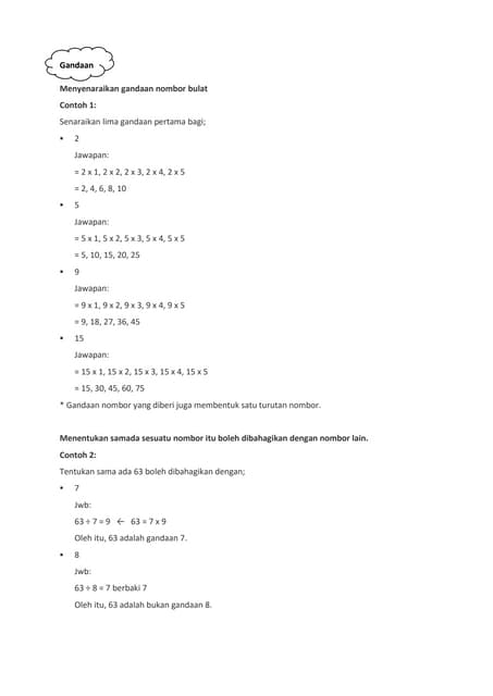 Formula fizik f4 | DOCX