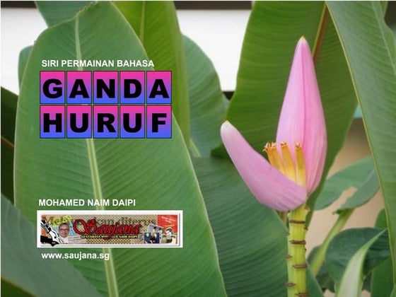 Contoh Refleksi Assignment IPG | DOCX