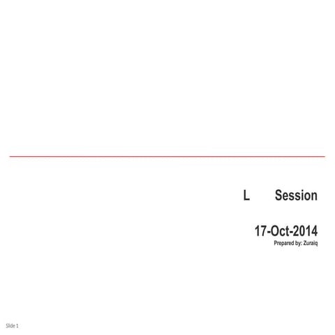 Gandhi A Life In Pictures | PPT