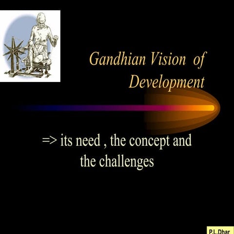 gandhiji_-development.pdf