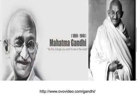 economia Asia, geografia, studio per scuola.pdf