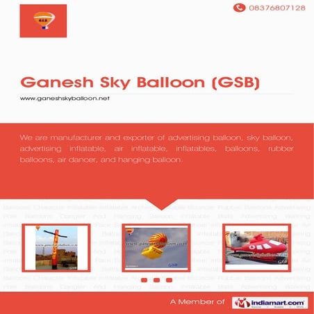 Economics taster lesson 2016 | PPTX