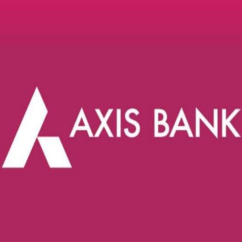 Axis bank | PPTX
