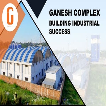Ganesh Complex - Your Industrial Hub.pdf