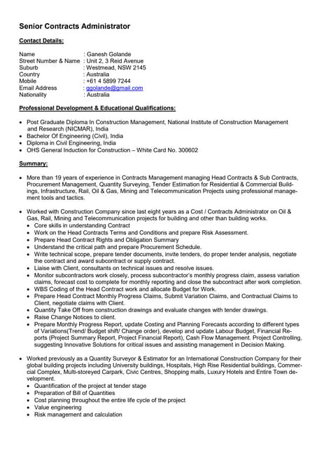 classification-of-engineering-services-ppt.pptx