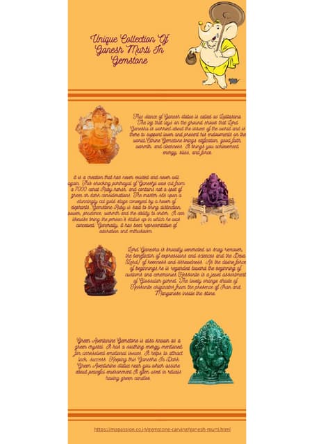 Essentials benefits of thulite gemstone you need to know | PDF | Geology | Science